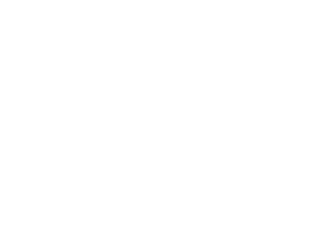 SysEleven Stack | OpenStack Cloud Made in Germany