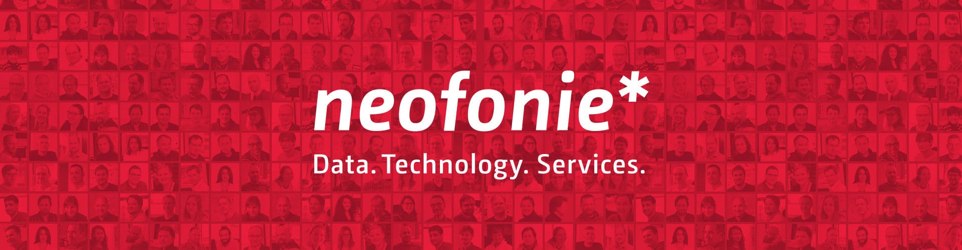 SysEleven Partner Neofonie | Software Manufaktur digitales Business
