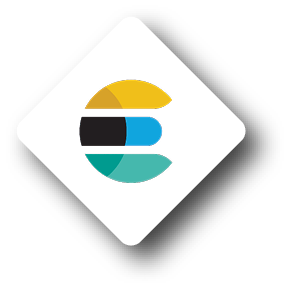 MetaKube Accelerator | Managed Kubernetes taken further