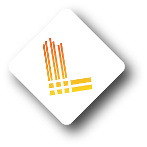 MetaKube Accelerator | Managed Kubernetes taken further