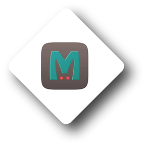 MetaKube Accelerator | Managed Kubernetes taken further