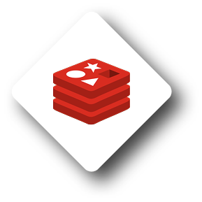 MetaKube Accelerator | Managed Kubernetes taken further