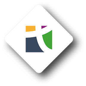 MetaKube Accelerator | Managed Kubernetes taken further