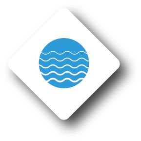 MetaKube Accelerator | Managed Kubernetes taken further