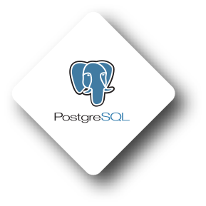 MetaKube Accelerator | Managed Kubernetes taken further