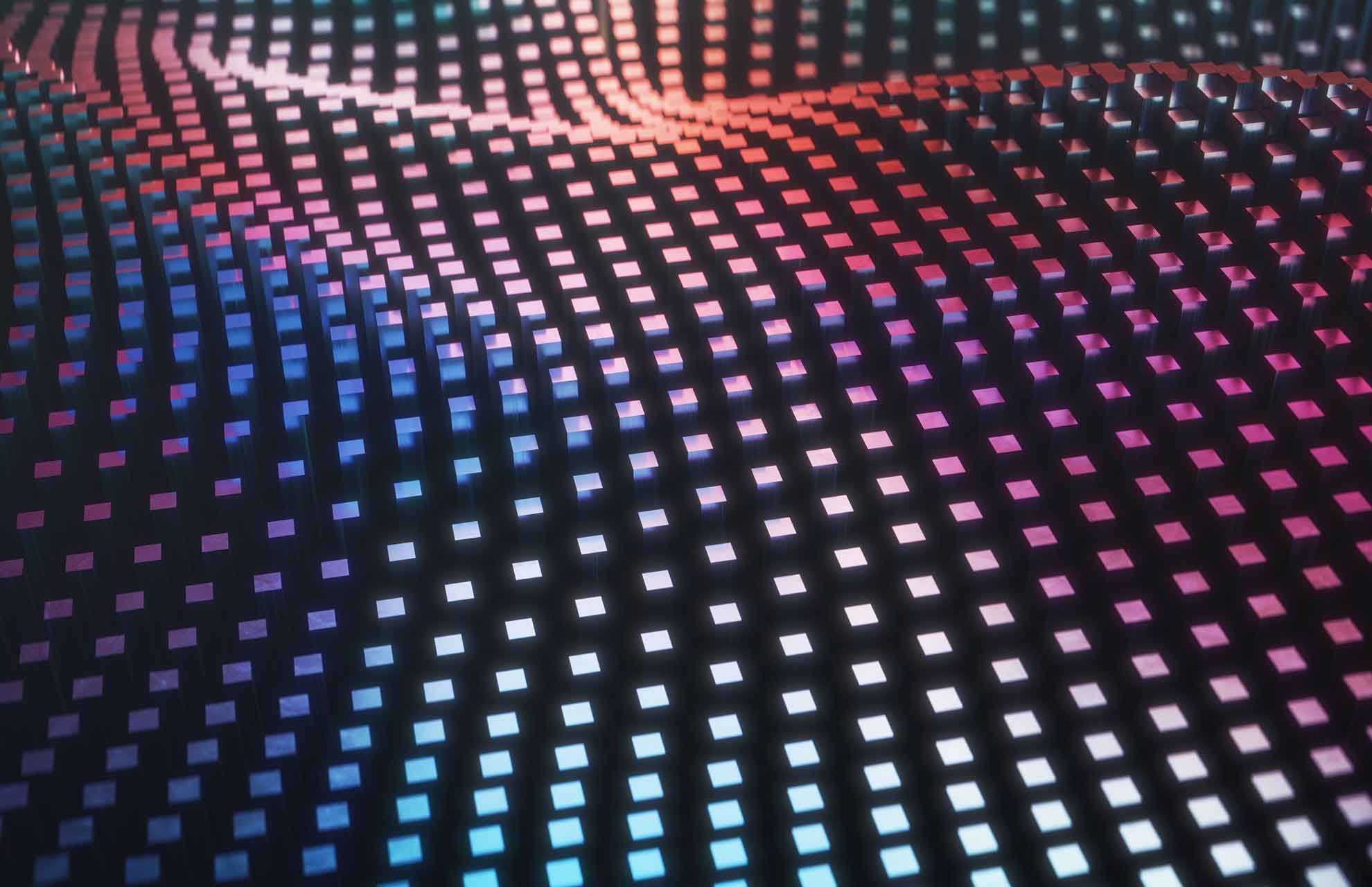 MetaKube Accelerator 101: Software als Building Blocks