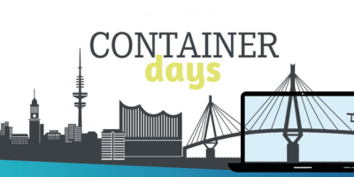 Top 10 Cloud Native & Kubernetes Events 2024