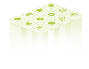 Managed Kubernetes by SysEleven | MetaKube 30 Days Trial