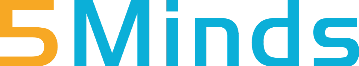 Case Study: Wie 5Minds von der SysEleven Cloud profitiert